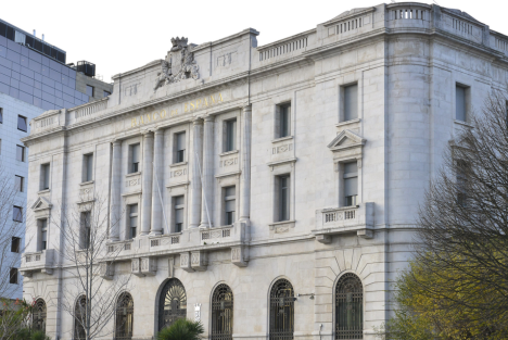 Museos y espacios expositivos | Turismo Santander